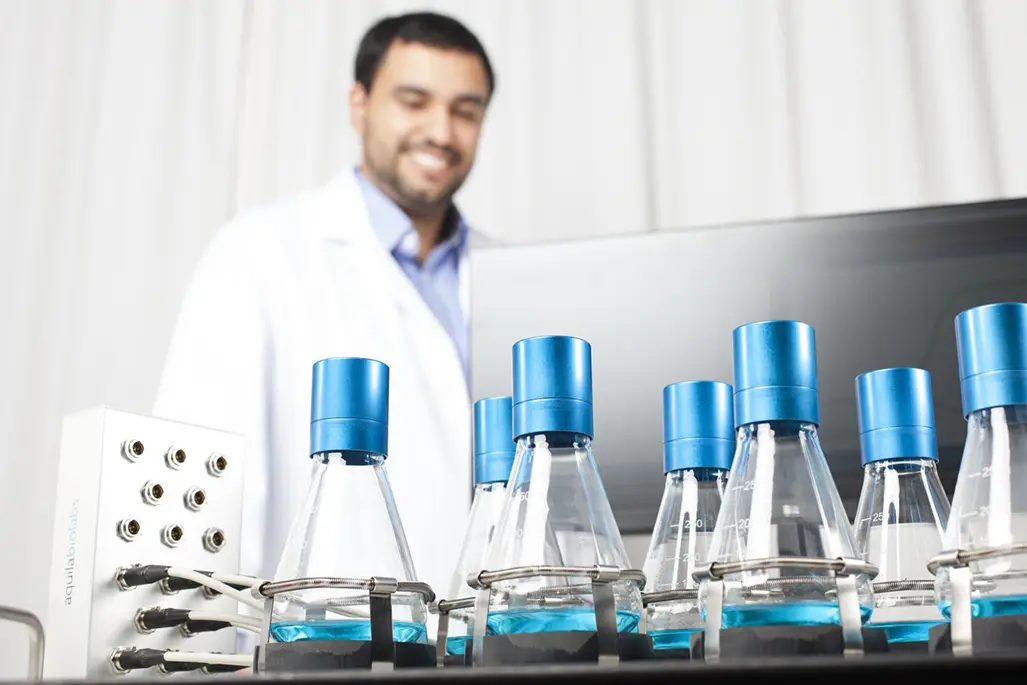 5 key factors for reliable screening results in incubator shakers ...