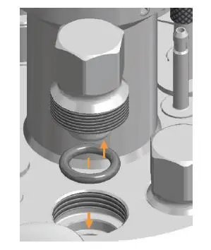 How to set up a bioreactor | INFORS HT